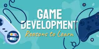 Best Programming Language for Game Development in 2024 - Classical Gamers